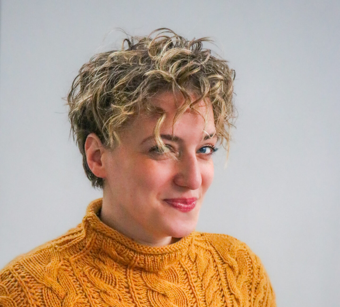 Mark Morris Dance Group | About the Dance Center