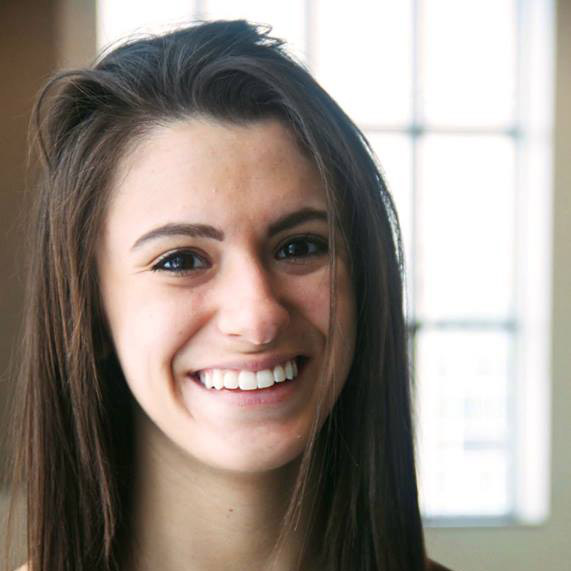 Mark Morris Dance Group | About the Dance Center