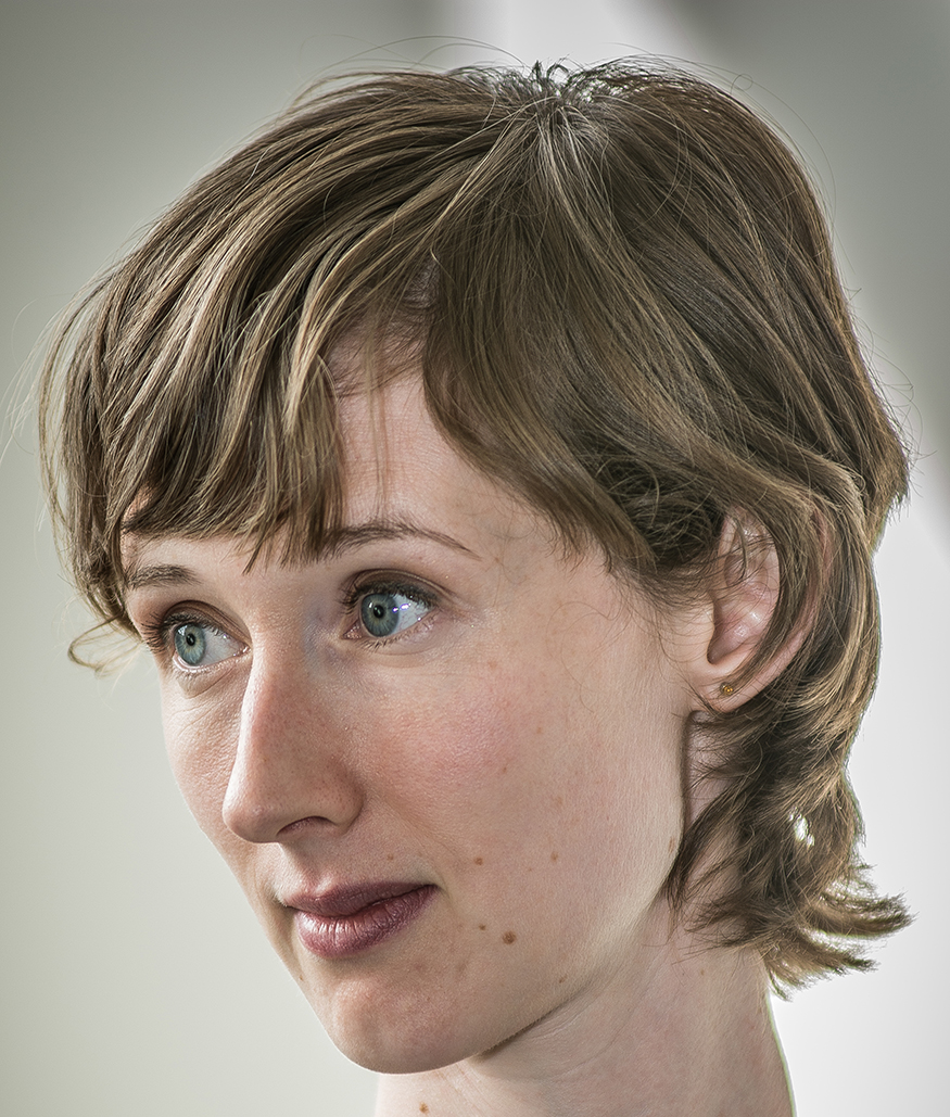 Mark Morris Dance Group | About the Dance Center