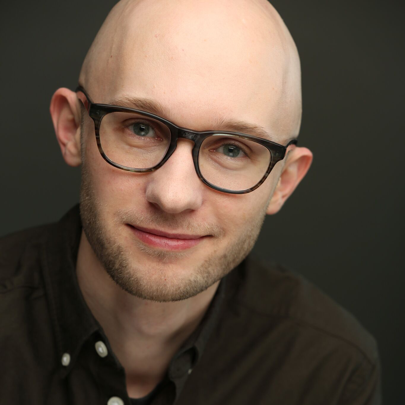 Mark Morris Dance Group | About the Dance Center