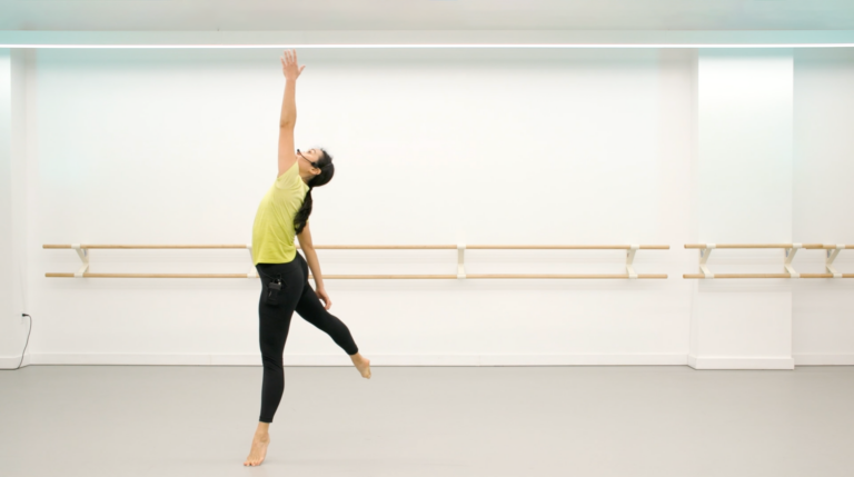 Mark Morris Dance Group | Internationally Renowned Modern Dance Company ...