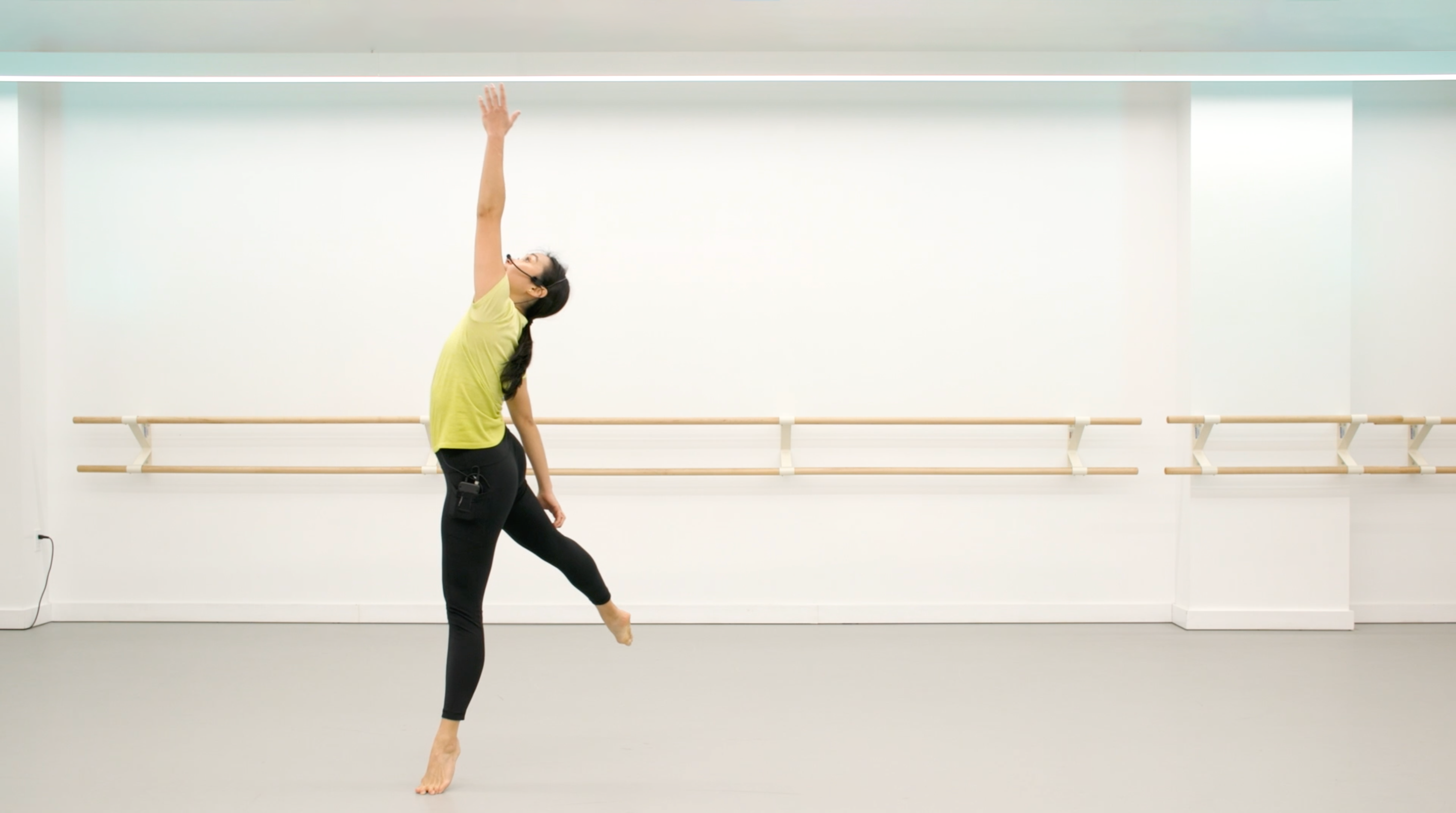 Mark Morris Dance Group | Internationally Renowned Modern Dance Company ...