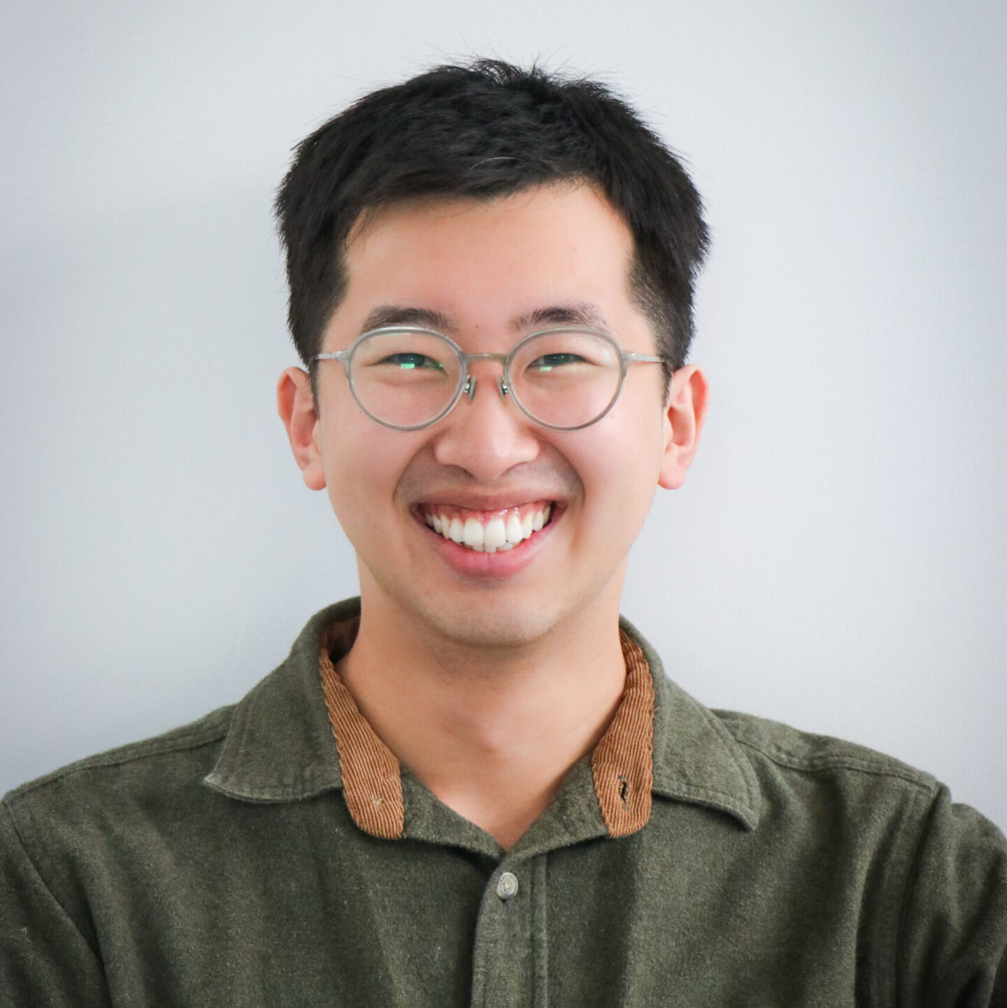 Mark Morris Dance Group | About