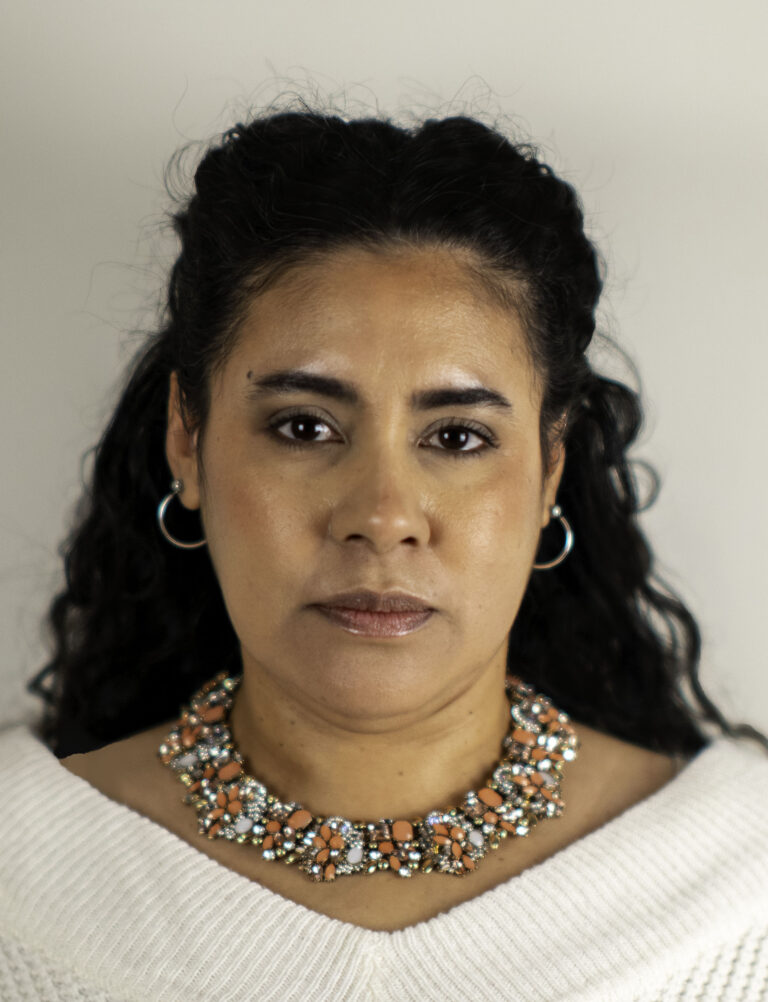 Mark Morris Dance Group | About